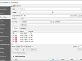 Point Making Bivariate Symbol Map In Qgis Geographic Information