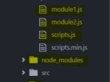 Javascript Referenceerror Unknown Plugin React Html Attrs