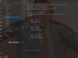 Vscode Keybinding How Can I Focus The Activity Bar Using Hotkeys In