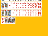Dart Wrap Stacked Cards In Flutter Stack Overflow