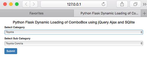 Javascript How To Create Two Dependent Dynamic Dropdown Lists Using - Premium Ocean Pattern Gallery - Full HD