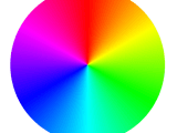 Css3 Radial Gradients Web Directions
