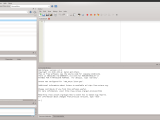 Gnu Octave