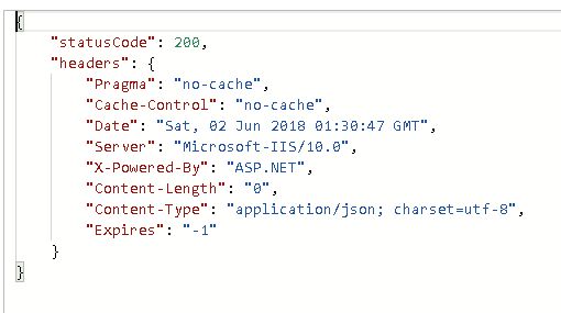 Azure Function Response Null When Returning To Logic App Stack Overflow - Abstract Arts - Ultra HD High Resolution Collection