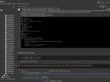 Running Python Commands In A Terminal In Google Colab Stack Overflow