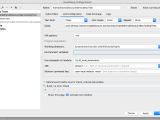 Java Enable Partial Compilation In Intellij Idea Stack Overflow
