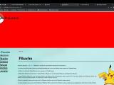 Css How To Make A Button In Html Stack Overflow