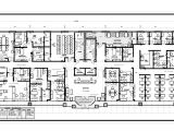 Dynamic Building Layout Using Php Or C Stack Overflow