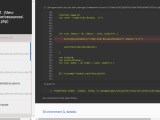 Como Recorrer Un Arreglo De Php En Javascript Stack Overflow En Español