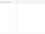 Extjs Tab Panel Random Disappear Stack Overflow