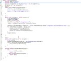Palindrome Program Using Stack Full Version Free Software Download