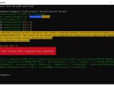 Openserver Download як почати роботу з Open Server