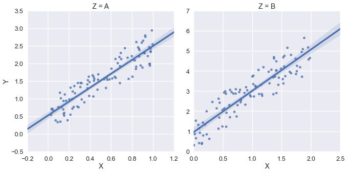Python How To Set Xlim Ylim With Plotly Imshow Stack Overflow - Ocean Arts - Artistic Retina Collection