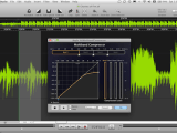 Quicklook Plugin Lightweight Audio Waveform Viewer Ask Different