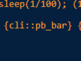 Dictionary R Cli Progress Bar Within Purrr Map Stack Overflow
