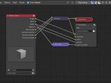Rendering Multi Layer Exr Using File Output Node In Python Blender
