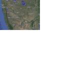 Javascript Openlayers Map In React Not Rendering As Expected Stack