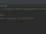 Java Unused Properties In Application Properties File In Spring Boot