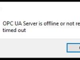 How To Change The Color Of Qmessagebox In Pyqt5 Python Stack Overflow