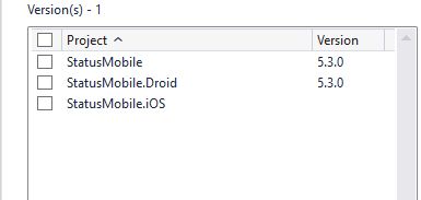 Xamarin Acr Userdialogs Pcl Error Stack Overflow - Ultra HD Dark Textures for Desktop