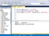T Sql Date Data Type Format For Sql Server Mm Dd Yy Or Yy Dd Mm Or