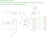 Arduino Inductor Purpose Electrical Engineering Stack Exchange