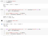 Replace The Last Line Of A File In Python Stack Overflow