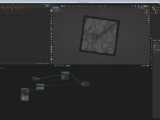 Weird Things About Geometry Node Set Position Blender Stack Exchange