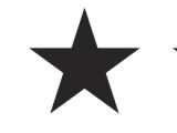 Html Angular 5 Star Rating Bar Stack Overflow