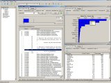 Visual Studio 2010 Profiling Line By Line In C Stack Overflow