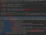Android How Fix Remember In Jetpack Compose Stack Overflow