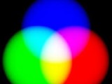 Opencv Python Cv2 Imshow Loading Arrays As Bgr Stack Overflow