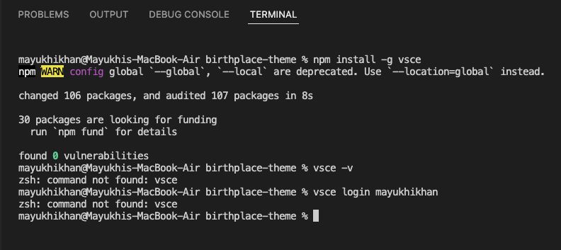 Install Vscode Extensions Command Line Printable Forms Free Online - Space Wallpapers - Professional High Resolution Collection
