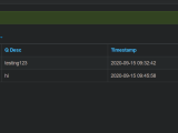 Python Customizing The Flask Admin Row Actions Stack Overflow