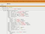 Xdebug Typo3 And Xdebug Start Gives Error In Backend Stack Overflow