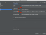 Python Using The Debugging Features Of Pycharm From The Command Line