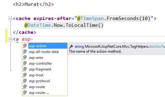 C Parameter In Httppost Edit Action Is Null Stack Overflow - HD Light Designs for Desktop