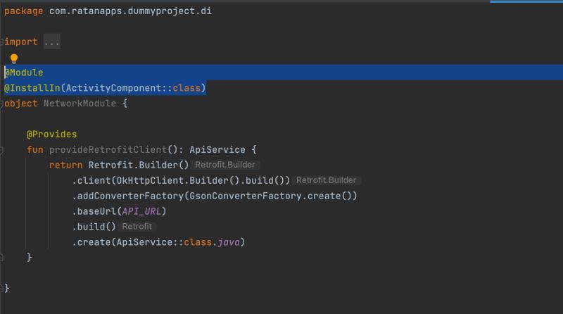 Execution Failed For Task App Kaptdebugkotlin While Implementing - Download Beautiful Ocean Photo | HD