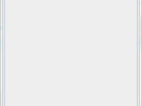 Java Miglayout Error Unstable Cyclic Dependency In Absolute Linked
