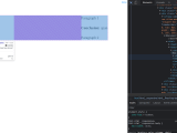 Remove Space Between Two Divs Css At Helen Shields Blog