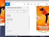 Losing Image Quality When Resize In Picturebox Form C Stack Overflow