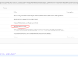 Onelogin Auth Code Flow Error Missing Required Parameter S Grant