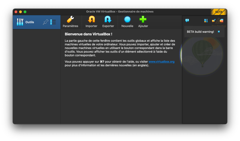 Install How To Implement A Gui Based Linux Xubuntu Linux On Arm Mac - Geometric Designs - Premium Full HD Collection