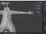 Animation Error Invalid Python Expression Blender Stack Exchange