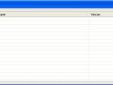 How To Use Listview Correctly In Delphi Stack Overflow