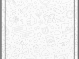 Speech Bubbles In A Chatbot Application Using Html Css Javascript