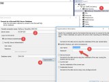 Visual Studio 2017 Sql Server Lopreality