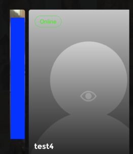 Swift Collectionview Get Rid From Spacing Between Columns Stack - Best Abstract Textures in Desktop
