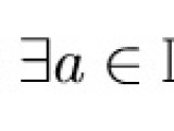 Logic Quantifiers And Proofs Counterexample Mathematics Stack Exchange