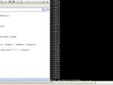 Net C Problems With Repeated Console Writeline Commands Stack
